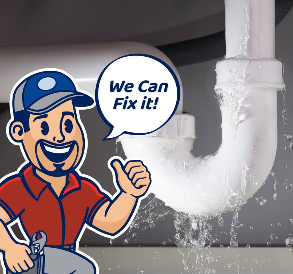 Plumbing Services Indianapolis | Jake Miller Plumbing