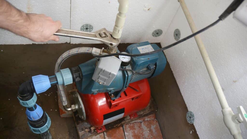 Comprehensive Guide to Sump Pump Combo Systems